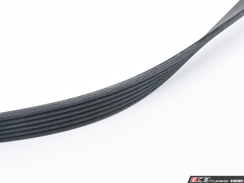 Genuine Mercedes Benz - 0039934796 - Multi-Rib Accessory Belt