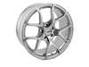 APR - whl00015KT - 18" A01 Flow Formed Wheels - Set Of Four