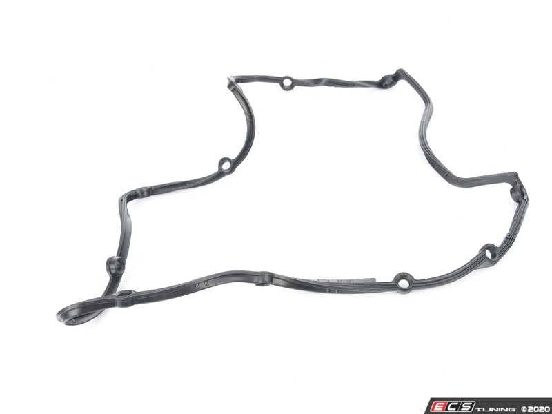 Elring - 95510448300 - Valve Cover Gasket