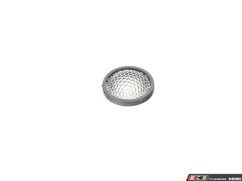 KYB - 3B7412377A - Front Upper Strut Mount - Priced Each