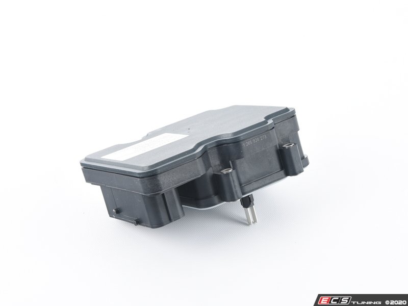 Genuine BMW - 34526876910 - REPAIR KIT, CONTROL (34-52-6-876-910)