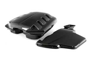 BMW E90 M3 S65 4.0L Engine Intake Parts - Page 6 - ECS Tuning