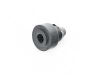 Genuine Volkswagen Audi - 8W0129669 - MOUNTING (8W0 129 669)