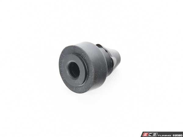 Genuine Volkswagen Audi - 8W0129669 - MOUNTING (8W0 129 669)