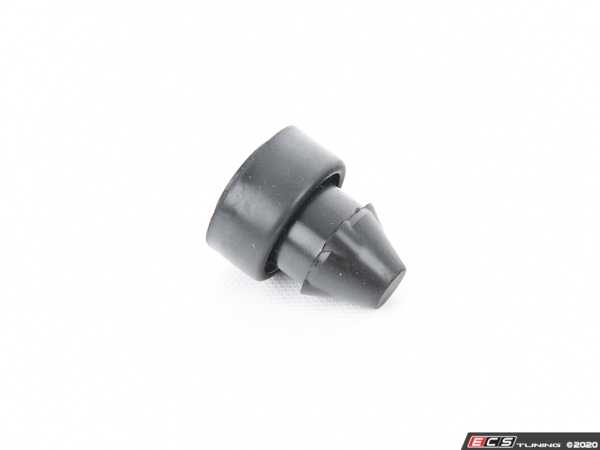 Genuine Volkswagen Audi - 8W0129669 - MOUNTING (8W0 129 669)