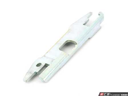 Genuine Volkswagen Audi - 357609819 - PUSH BAR (357 609 819)