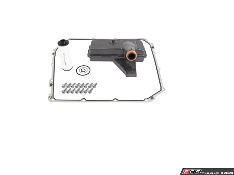 Rein - 0B5321371F - DSG Transmission Service Kit