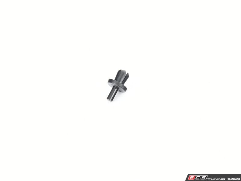 Genuine Volkswagen Audi - N0385053 - RIVET