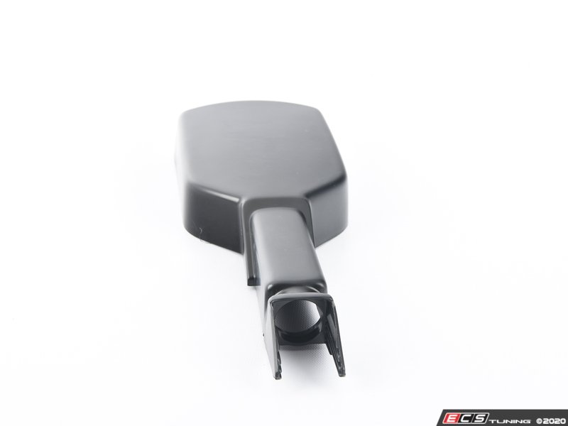 Genuine Mercedes Benz - 1408240549 - CAP,WIPER MO