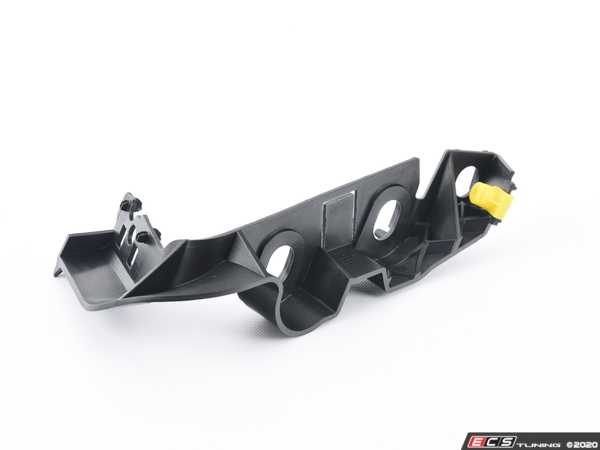 Genuine Volkswagen Audi - 8W6807283 - GUIDE (8W6 807 283)