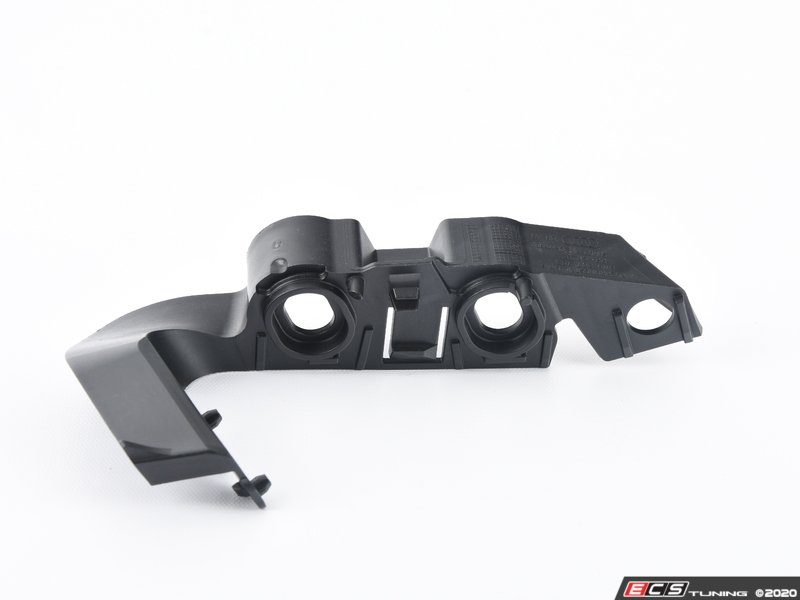 Genuine Volkswagen Audi - 8W6807283 - GUIDE (8W6 807 283)