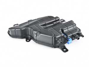 Genuine BMW Parts Engine Cooling Parts - Page 99 - ECS Tuning