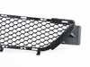 Genuine Mercedes Benz - 2078800185 - COVER GRILLE