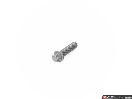 Genuine BMW - 07129904571 - ASA BOLT (07-12-9-904-571)