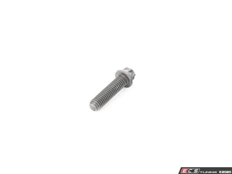 Genuine BMW - 07129904571 - ASA BOLT (07-12-9-904-571)