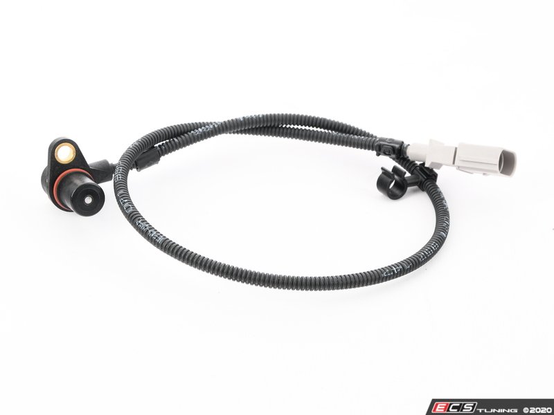Bosch - 071957147 - Crankshaft Position Sensor