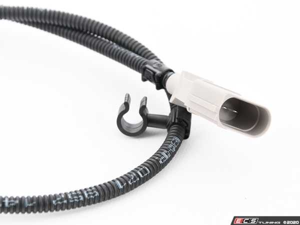 Bosch - 071957147 - Crankshaft Position Sensor