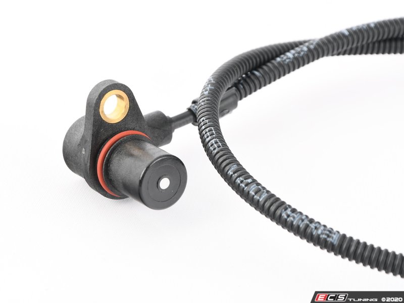Bosch - 071957147 - Crankshaft Position Sensor