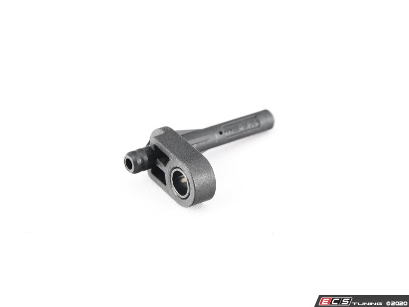 Genuine MINI - 13527797909 - OIL SPRAYING NOZZLE (13-52-7-797-909)