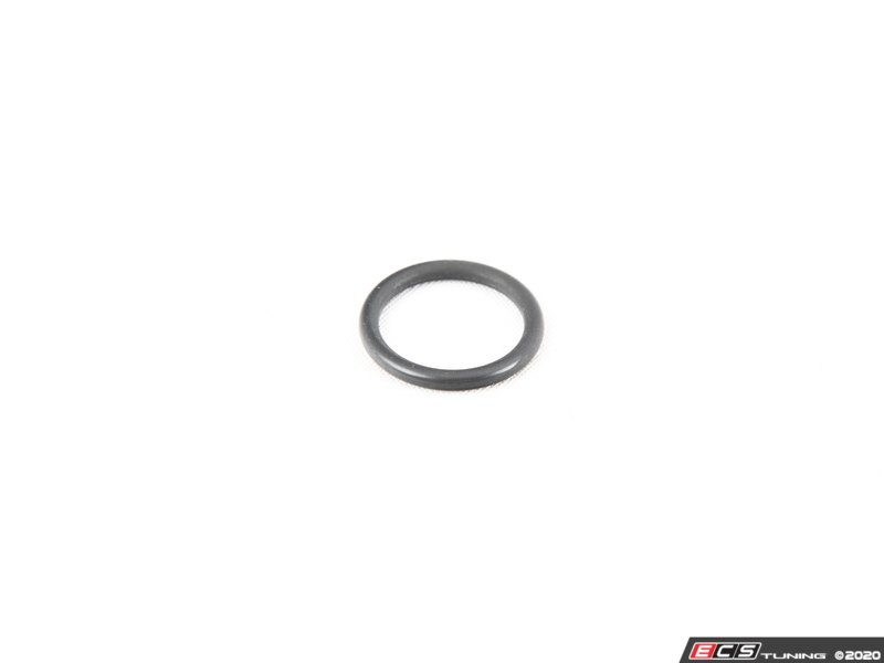 Genuine Volkswagen Audi - WHT007025 - WASHER (WHT 007 025)