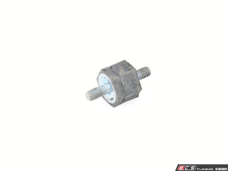 Genuine Volkswagen Audi - 059103658A - MOUNTING (059 103 658 A)