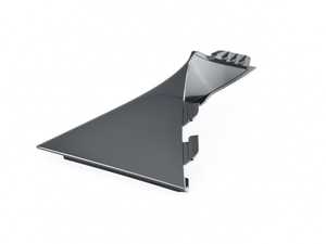 Genuine BMW Parts - Page 3213 - ECS Tuning