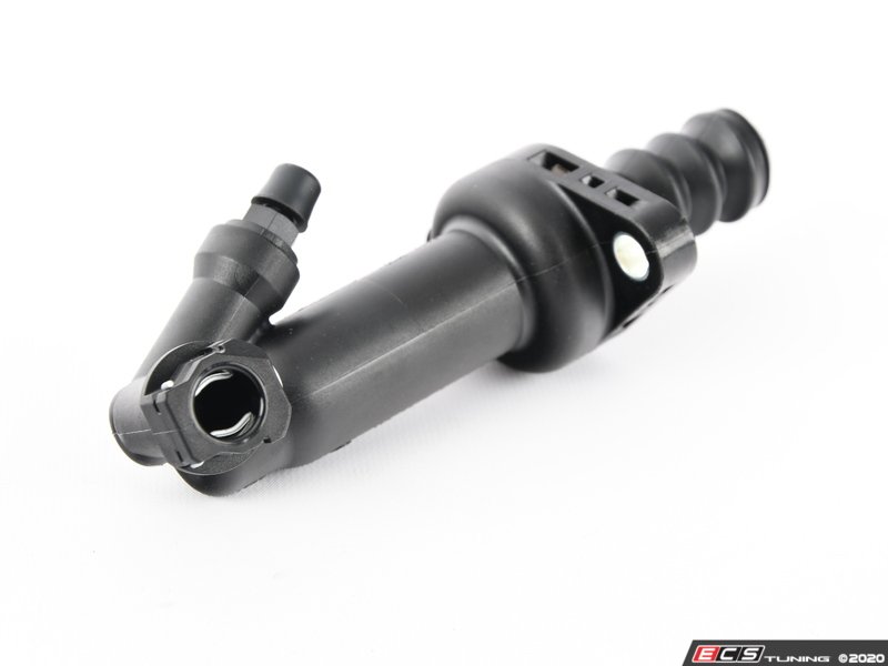 Genuine Volkswagen Audi - 1K0721261AH - CYLINDER (1K0 721 261 AH)