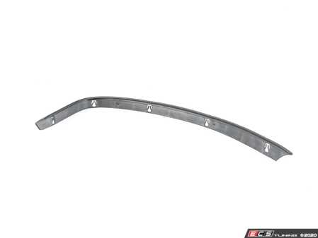 Genuine BMW - 51767233748 - E89 Joint Seal - Right (51-76-7-233-748)