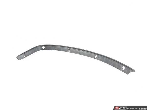 Genuine BMW - 51767233748 - E89 Joint Seal - Right (51-76-7-233-748)