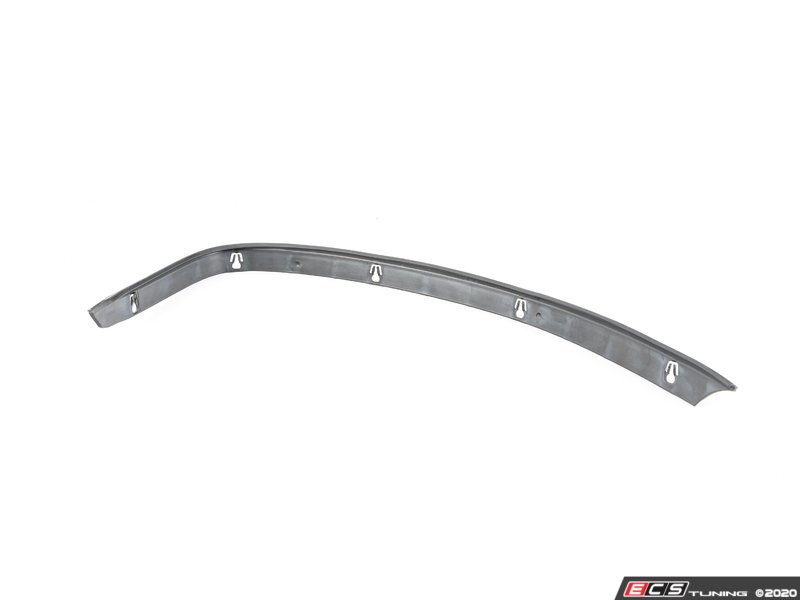 Genuine BMW - 51767233748 - E89 Joint Seal - Right (51-76-7-233-748)