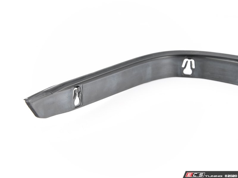 Genuine BMW - 51767233748 - E89 Joint Seal - Right (51-76-7-233-748)