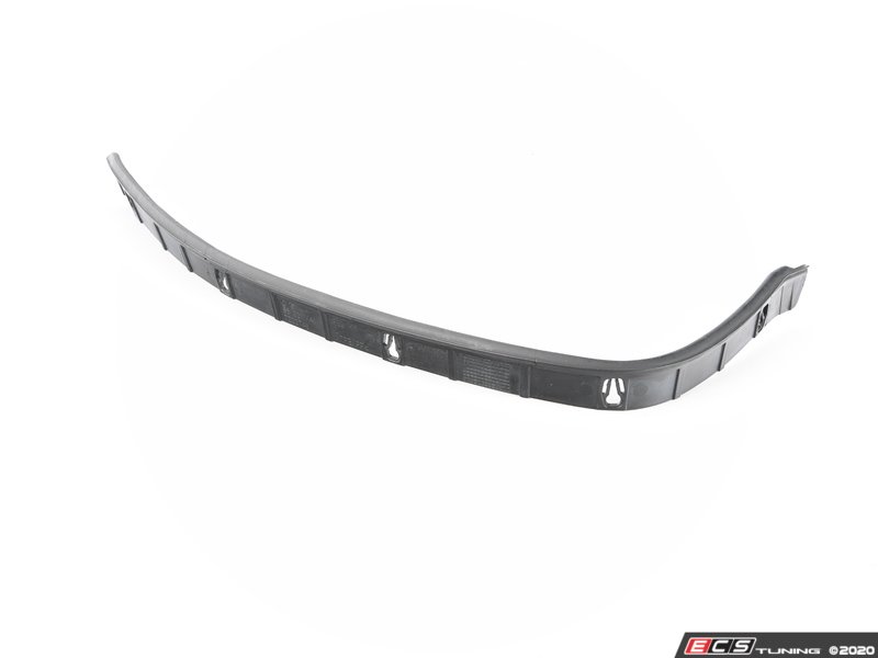 Genuine BMW - 51767233748 - E89 Joint Seal - Right (51-76-7-233-748)