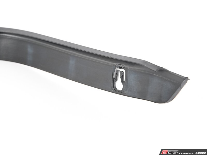 Genuine BMW - 51767233747 - E89 Joint Seal - Left (51-76-7-233-747)