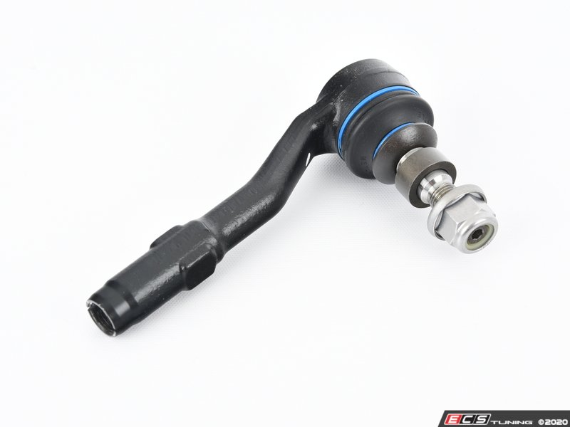 Meyle - 32106776946 - Tie Rod End - Priced Each