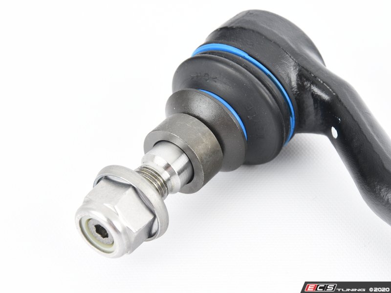 Meyle - 32106776946 - Tie Rod End - Priced Each