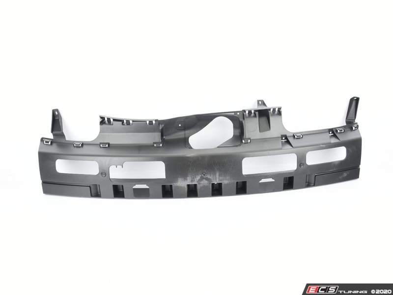 Genuine BMW - 51123400942 - E83 X3 Foam Absorber - Bumper (51-12-3-400-942)