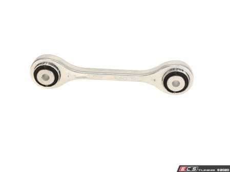 Lemforder - 4M0411317 - Aluminum Front Sway Bar End Link - Priced Each