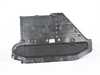 Genuine BMW - 51757340172 - UNDERFLOOR COATING CENTER (51-75-7-340-172)