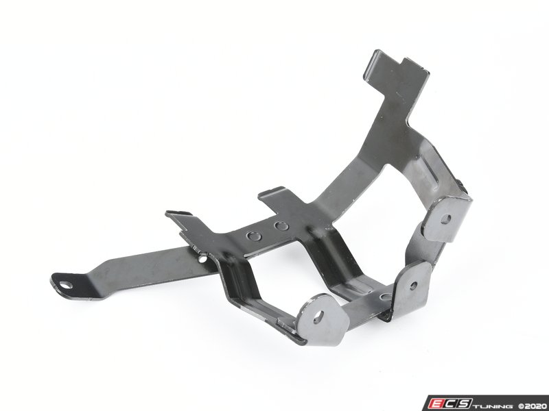 Genuine Volkswagen Audi - 8W1121232E - BRACKET (8W1 121 232 E)