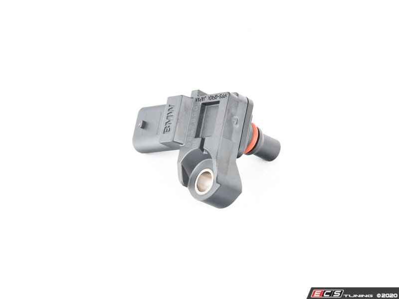 Genuine BMW - 13628637896 - MAP Sensor (13-62-8-637-896)
