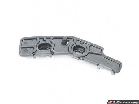 Genuine BMW - 51117428998 - INSERT, BUMPER FRONT (51-11-7-428-998)