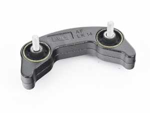 Genuine Volkswagen Audi Parts - Page 1290 - ECS Tuning