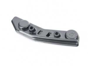 Genuine BMW Parts - Page 6126 - ECS Tuning