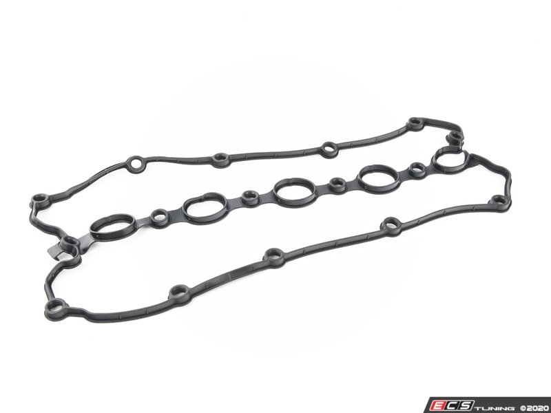 Meistersatz - 07K103483B - Valve Cover Gasket