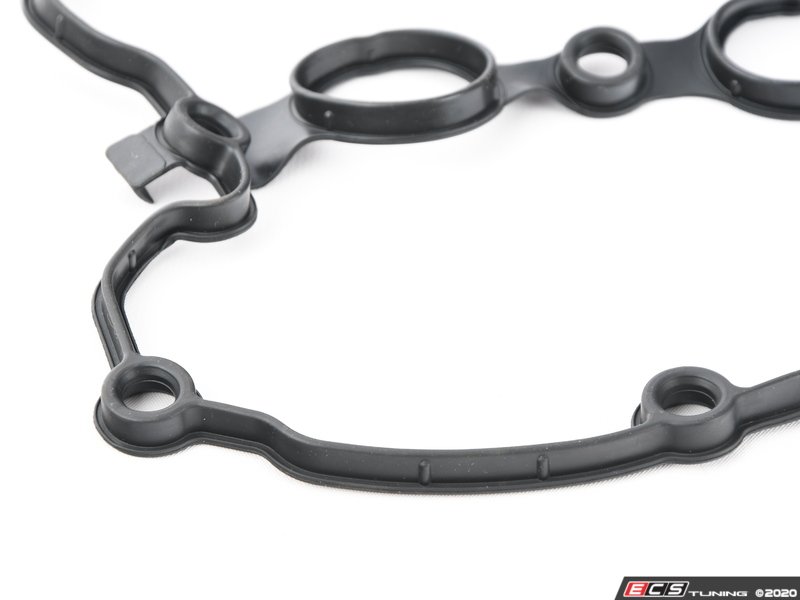 Meistersatz - 07K103483B - Valve Cover Gasket