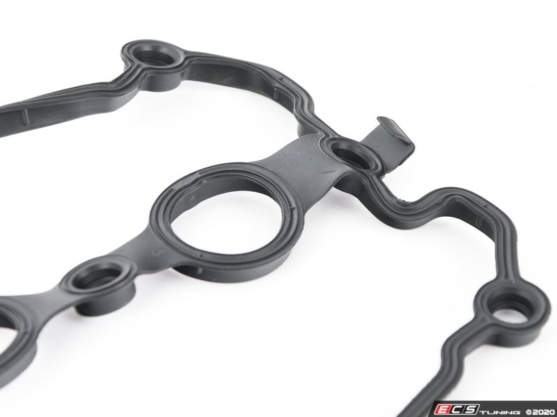 Meistersatz - 07K103483B - Valve Cover Gasket