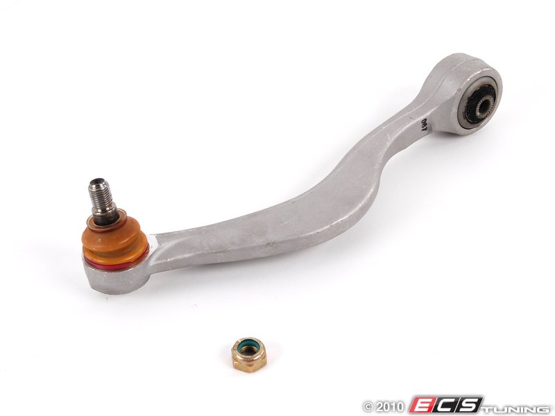 Lemforder - 31121139988 - Aluminum Front Lower Control Arm - Right