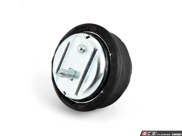 Hamburg Tech - 11812283798 - Engine Mount - Priced Each