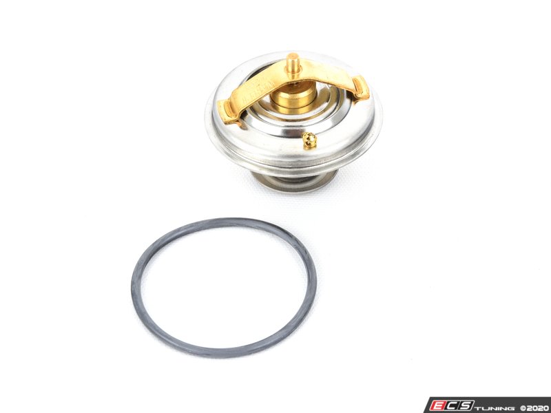 Wahler - 077121113D - Thermostat