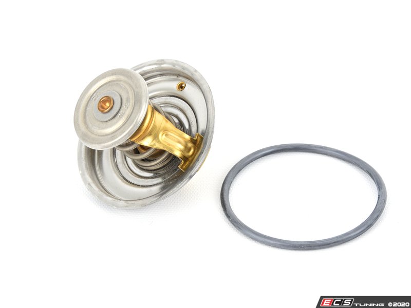 Wahler - 077121113D - Thermostat